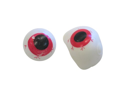 Splat Ball - Eye by Fun Express | Lucky Penny Shop