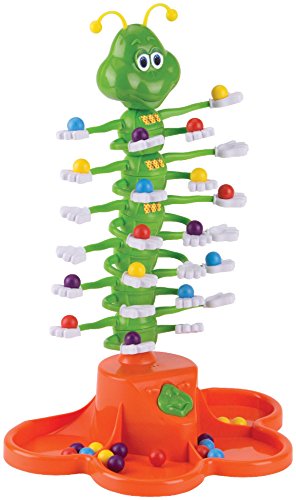 Giggle Wiggle Game (4 Player) | Lucky Penny Shop
